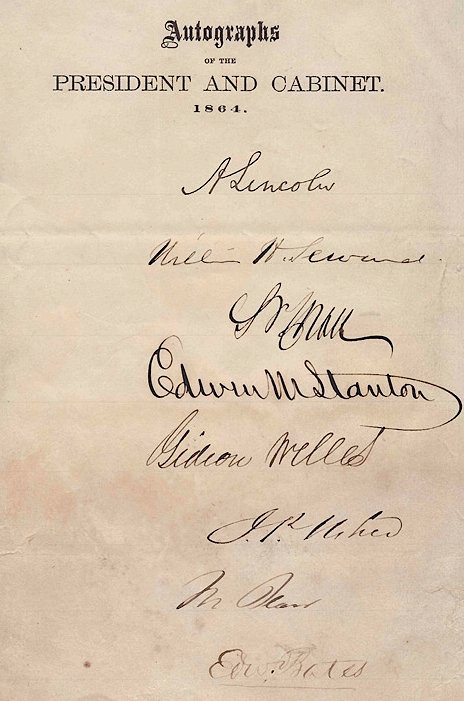 Weekes Autographs » The Elusive Danny Kaye